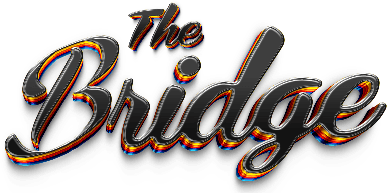 The Bridge Bar - Clapham's best kept secret - gay sophistication for a ...